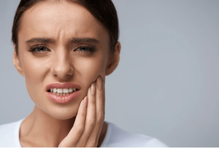 Dental Fillings Explained: Types, Costs & Best Dentist in Hallam